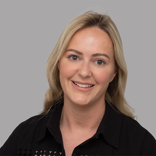 Our Team - MUSE Clinic